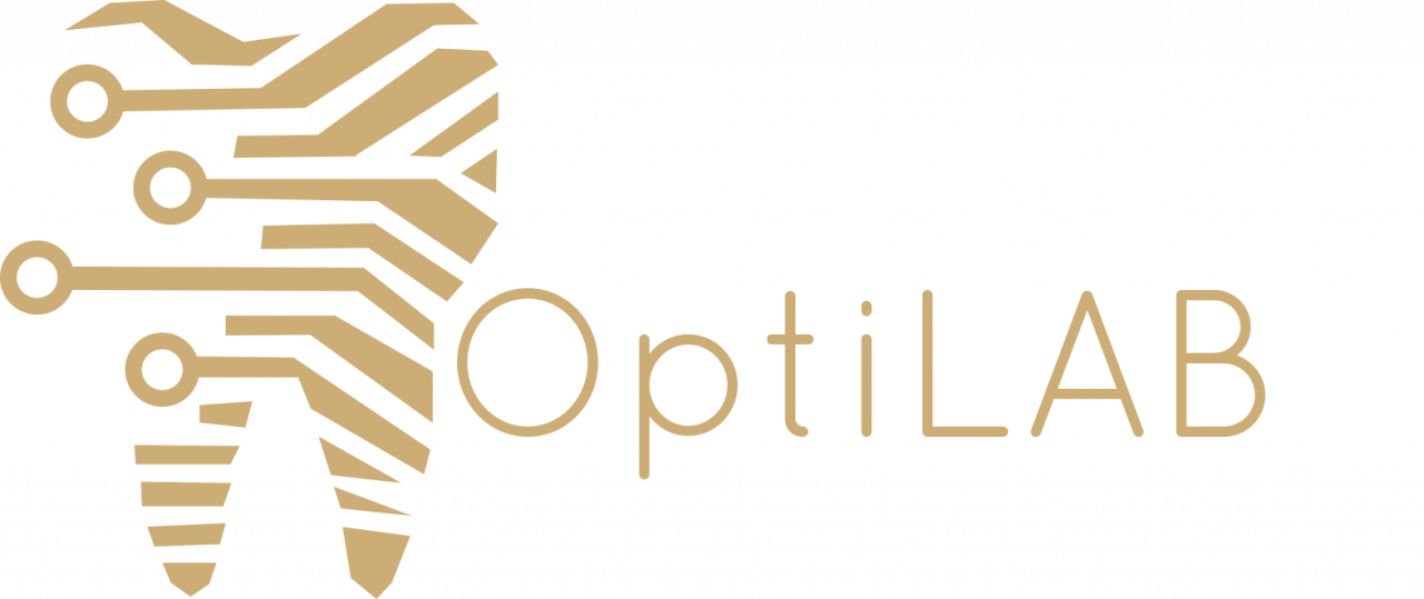 Optilab | Laboratoire Dentaire à Paris 16